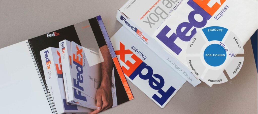 brandadvisors > FedEx
