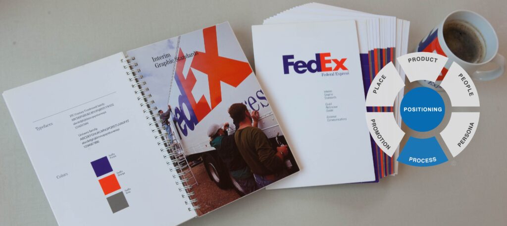 brandadvisors > FedEx