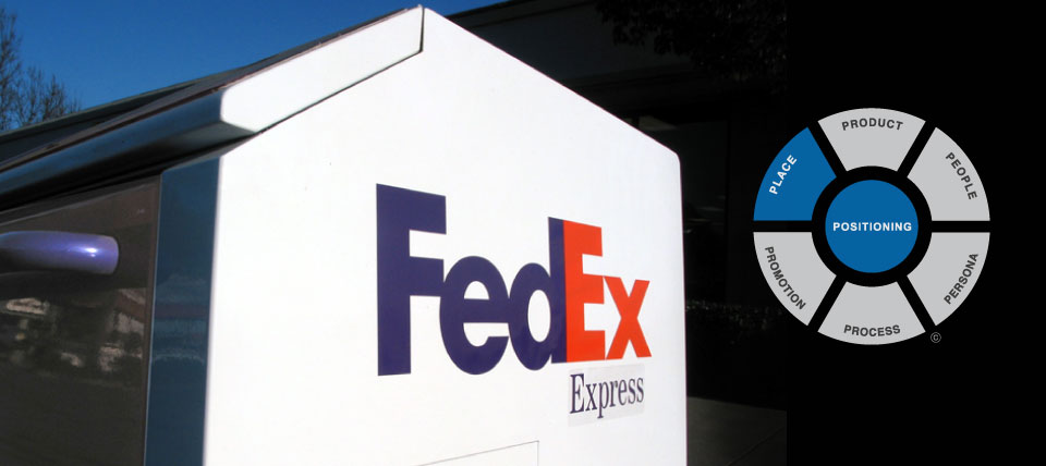 brandadvisors > FedEx