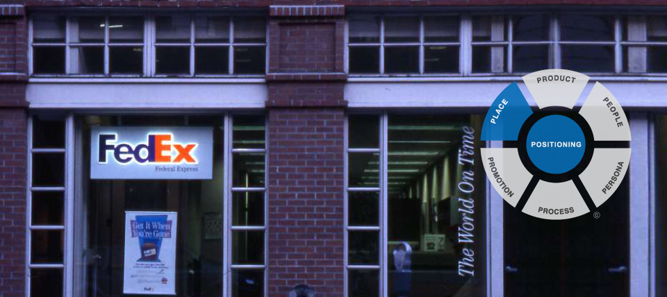 brandadvisors > FedEx