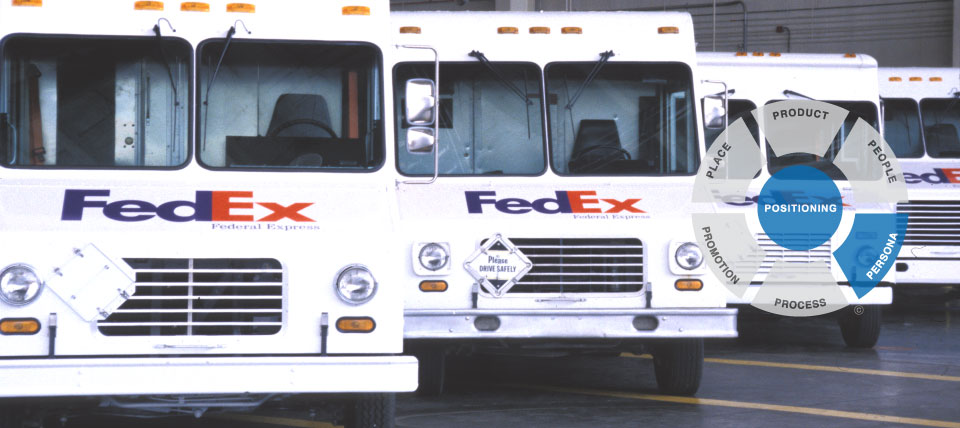 brandadvisors > FedEx
