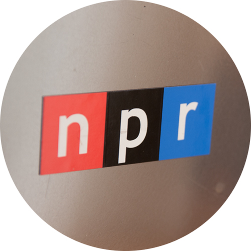NPR Brandadvisors NPR Brandadvisors