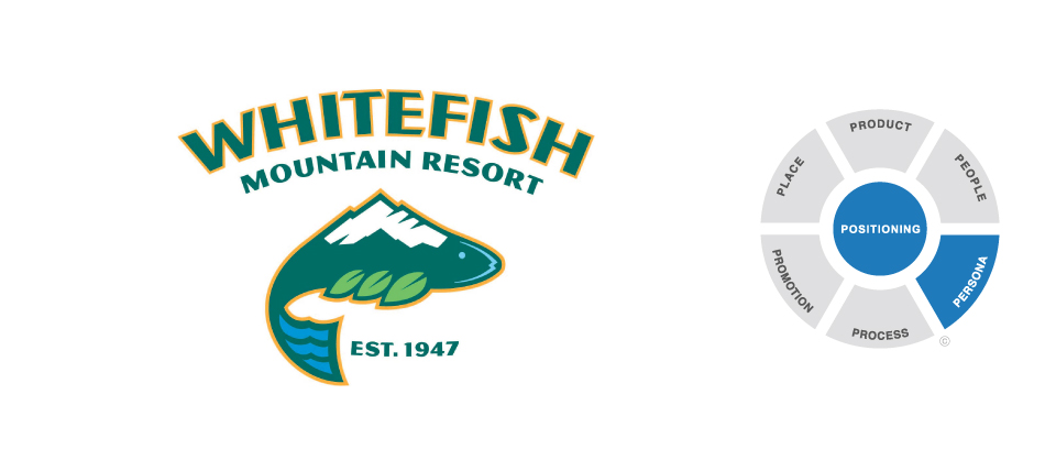 Whitefish Mountain Resort - brandadvisors